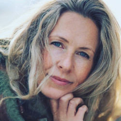 Sara Roland bosiddende 2980 Kokkedal | profil på menthea ApS